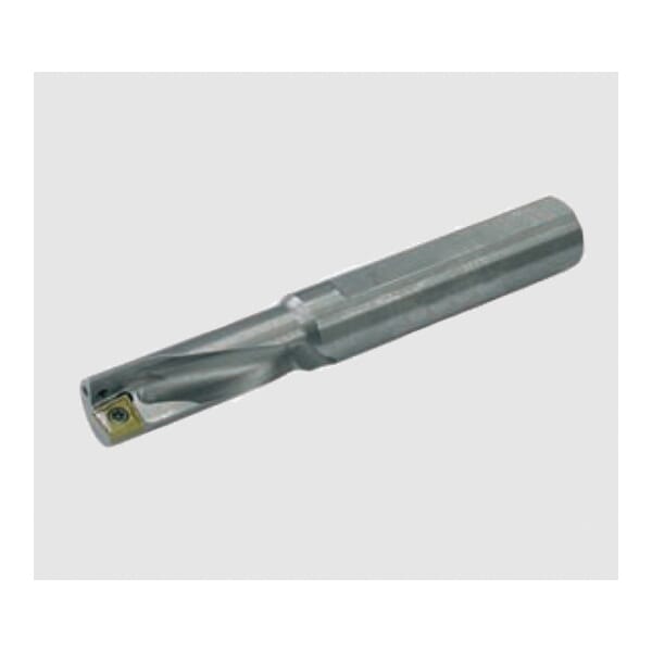 Allied Machine & Engineering 11837994