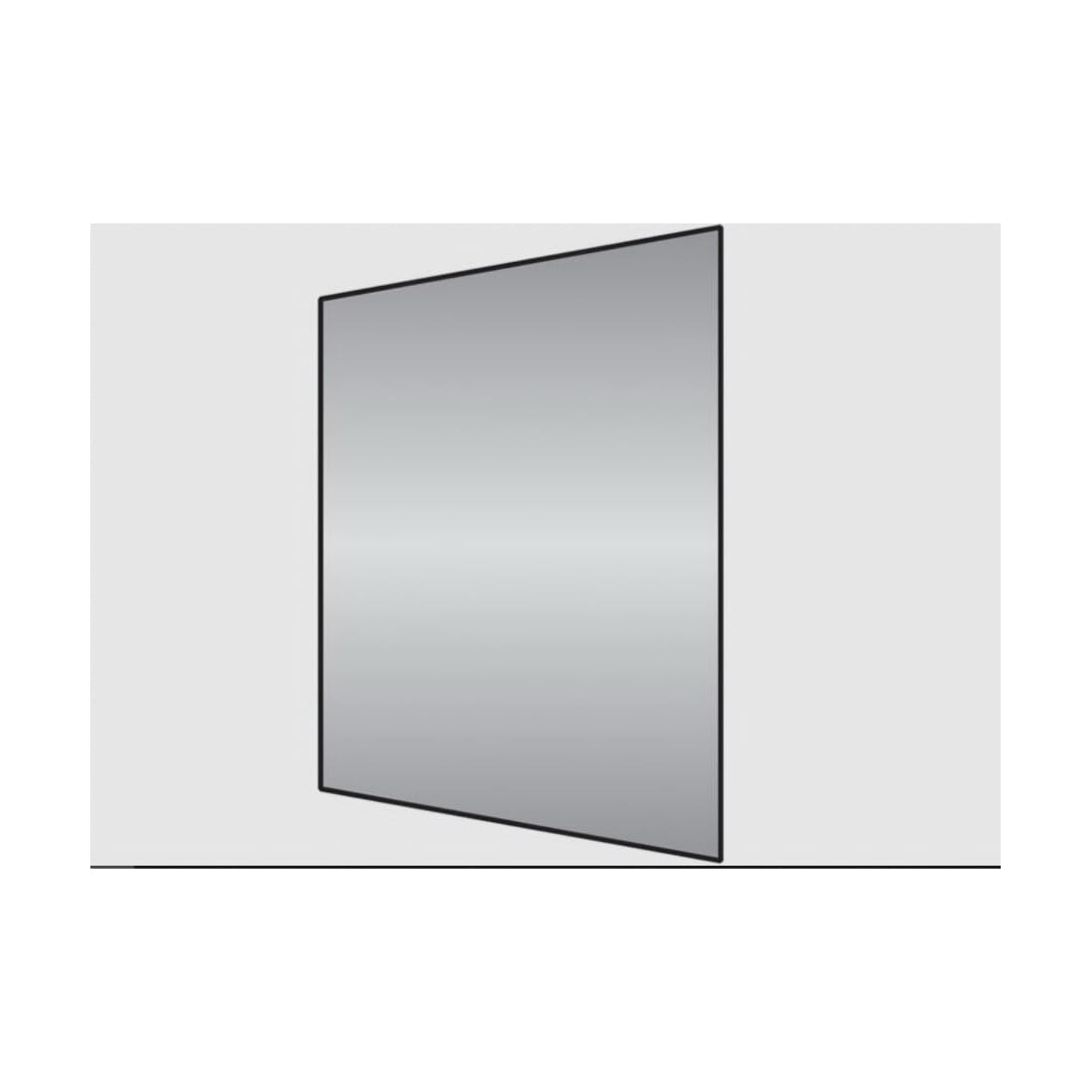 Allied Machine & Engineering 2060-BU-110