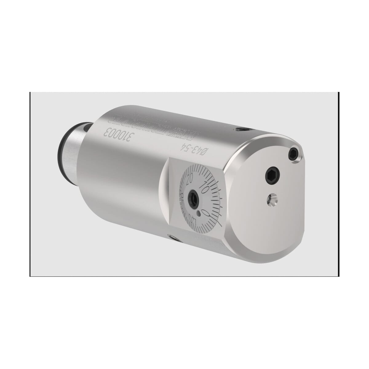 Allied Machine & Engineering 320003