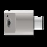 Allied Machine & Engineering 320003