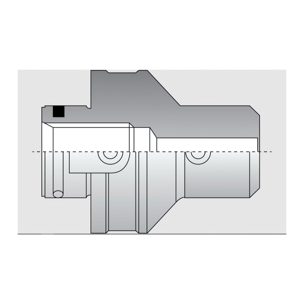 Allied Machine & Engineering 35.63R.20.70