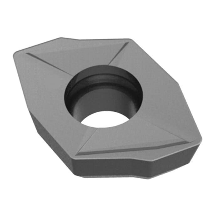 Allied Machine & Engineering 4T-06T204-M