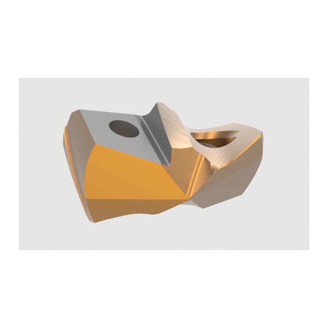 Allied Machine & Engineering 7C220P-20