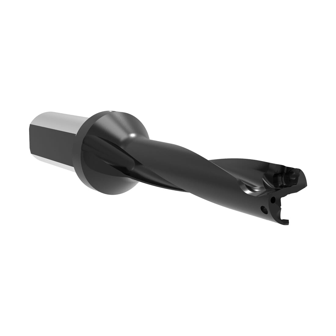 Allied Machine & Engineering D4041500M-075F