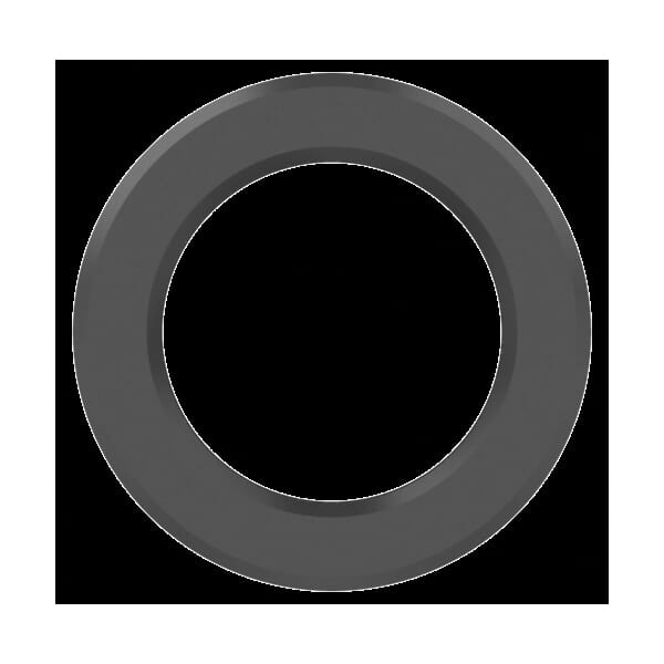 Allied Machine & Engineering RDCH-011-20029