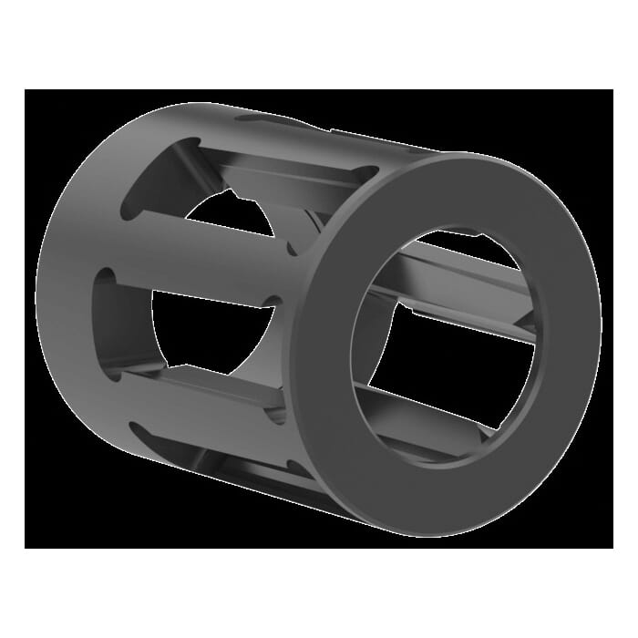 Allied Machine & Engineering RDCQ-011-00206