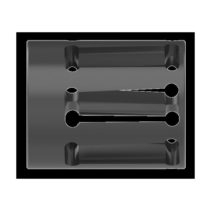 Allied Machine & Engineering RDCQ-011-00206