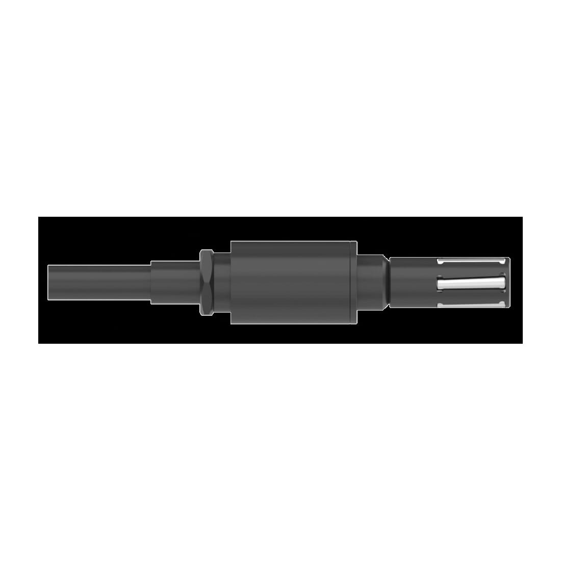Allied Machine & Engineering RDKH-120-00948