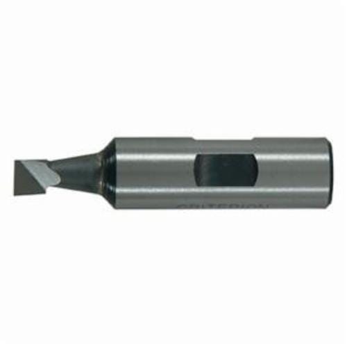 Allied Machine & Engineering SBT-02500437B
