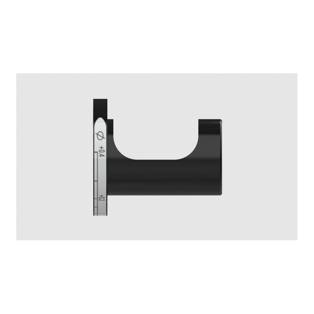 Allied Machine & Engineering SLEEVE-125F