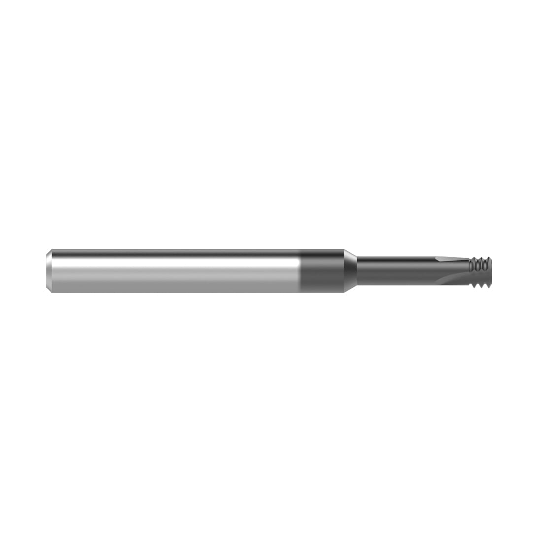 Allied Machine & Engineering TM43714