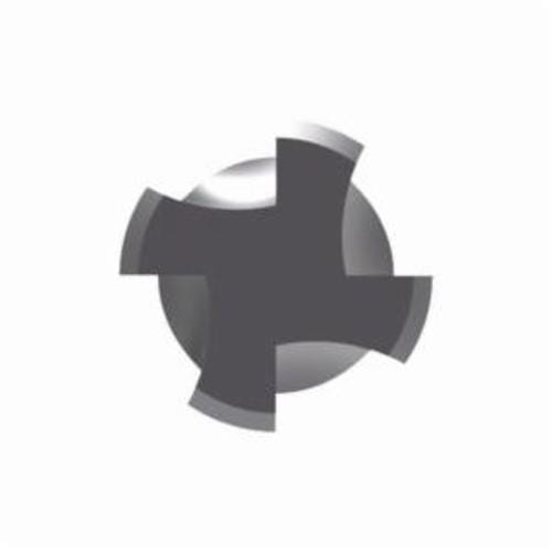 Allied Machine & Engineering TM12540M