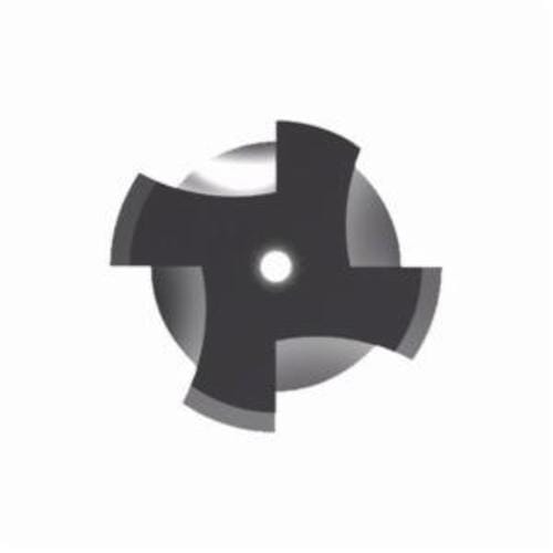 Allied Machine & Engineering TM12540CH