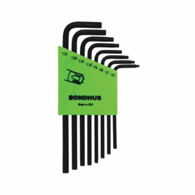 Bondhus® 31832
