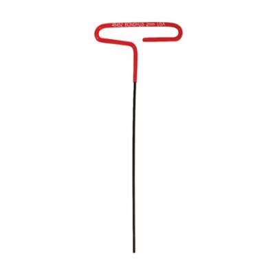 Bondhus® 46452
