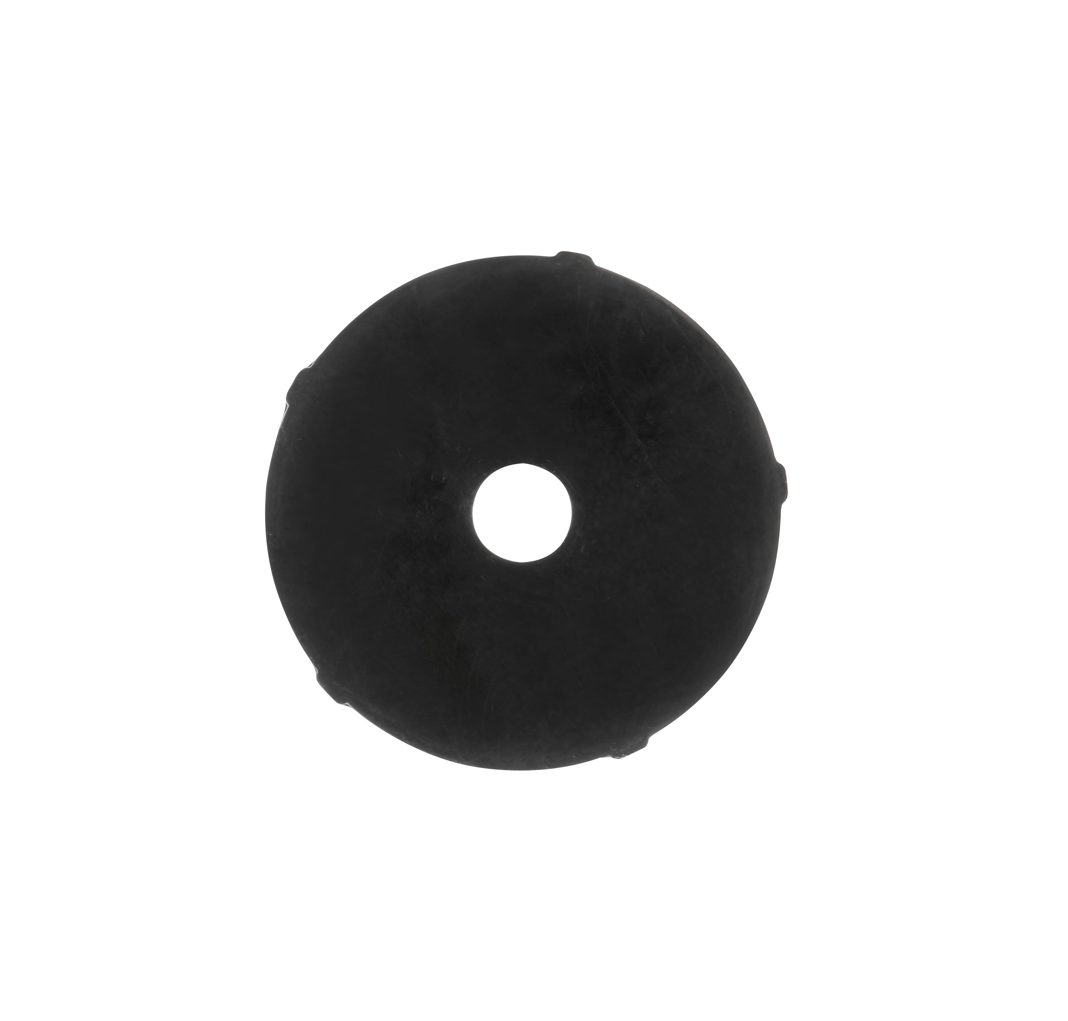 Milwaukee® 48-20-6160