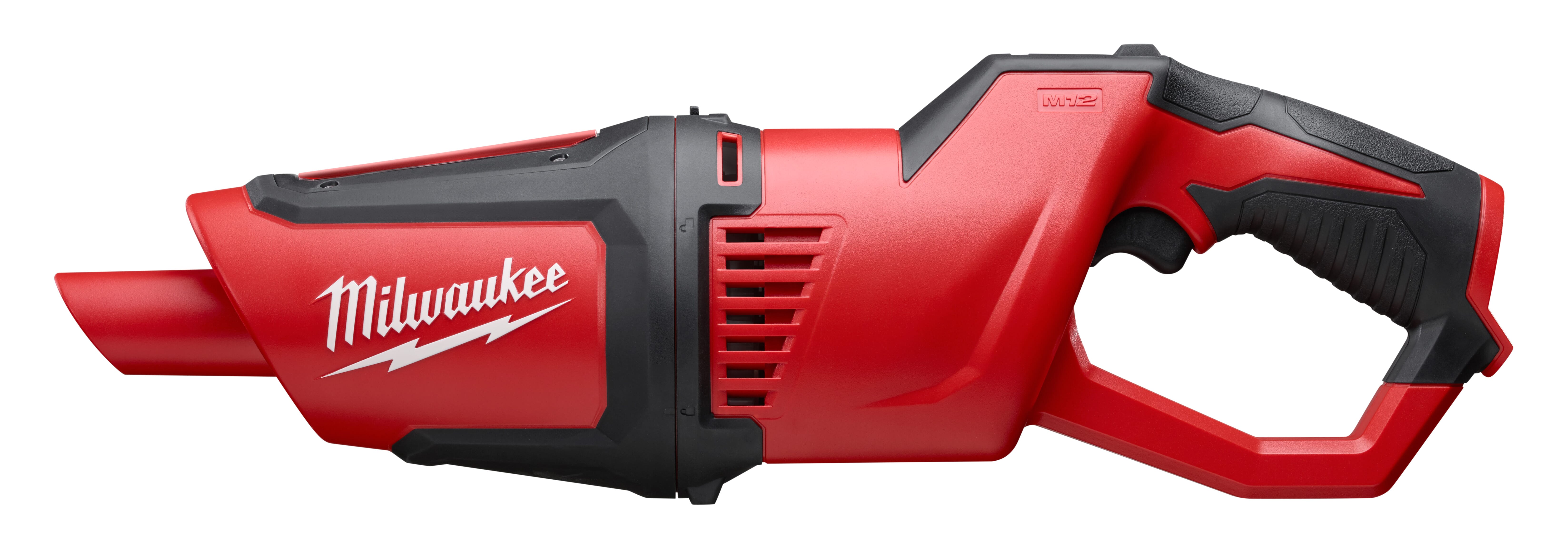 Milwaukee® 0850-20