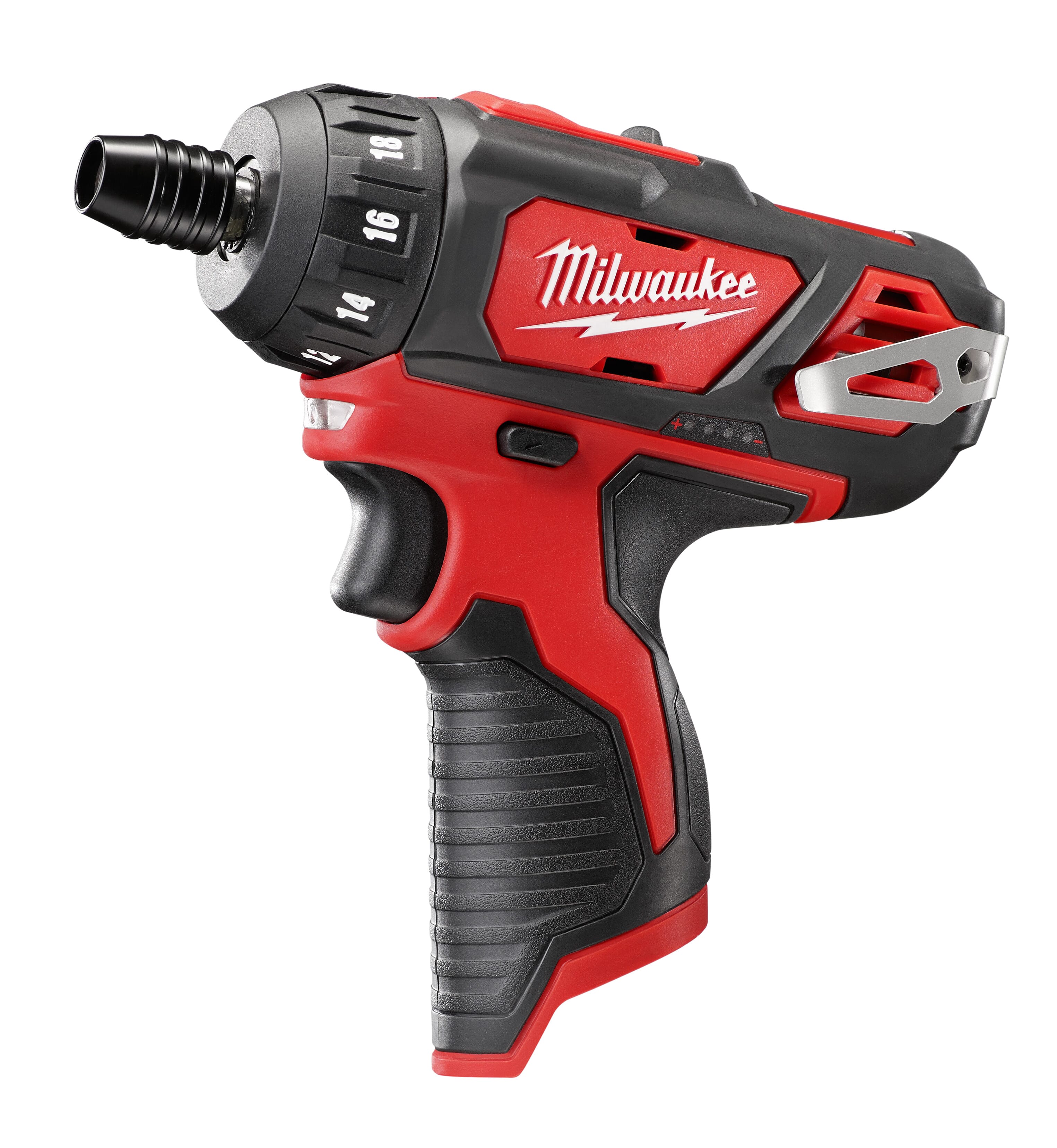 Milwaukee® 2406-20