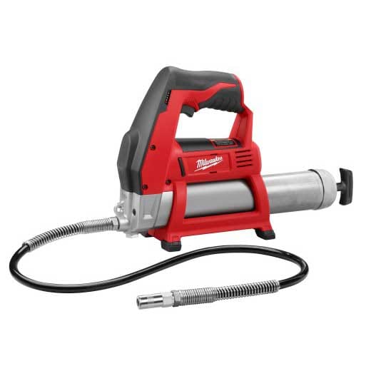 Milwaukee® 2438-22X