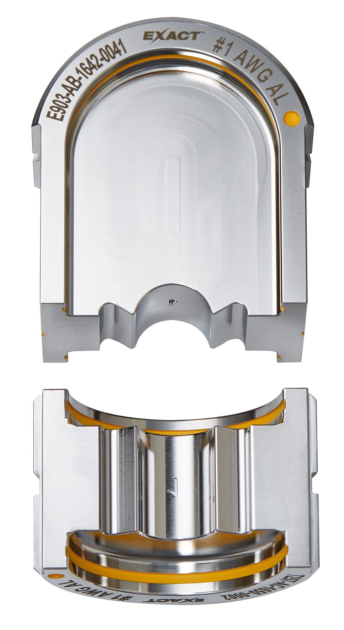 Milwaukee® 49-12-U001