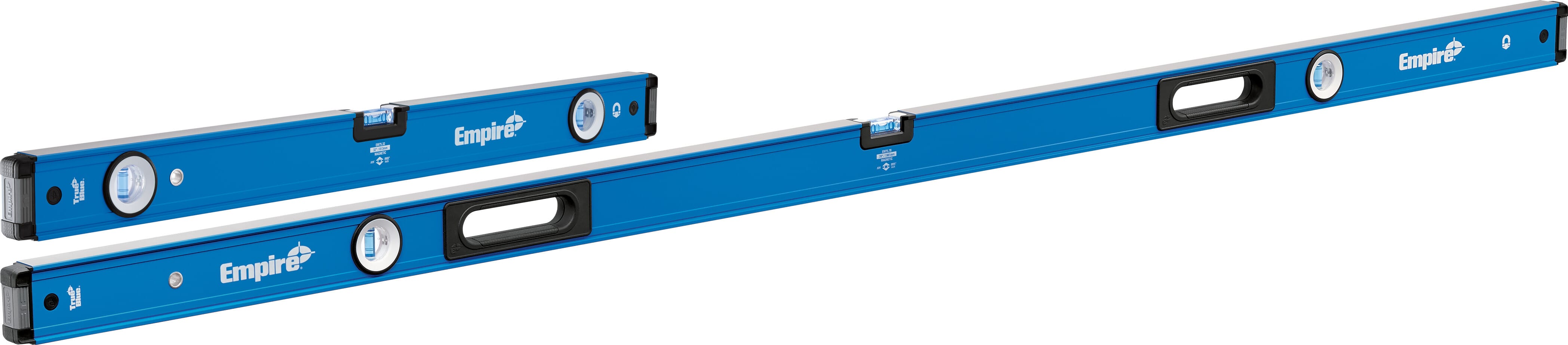 Milwaukee® EM75JAMB