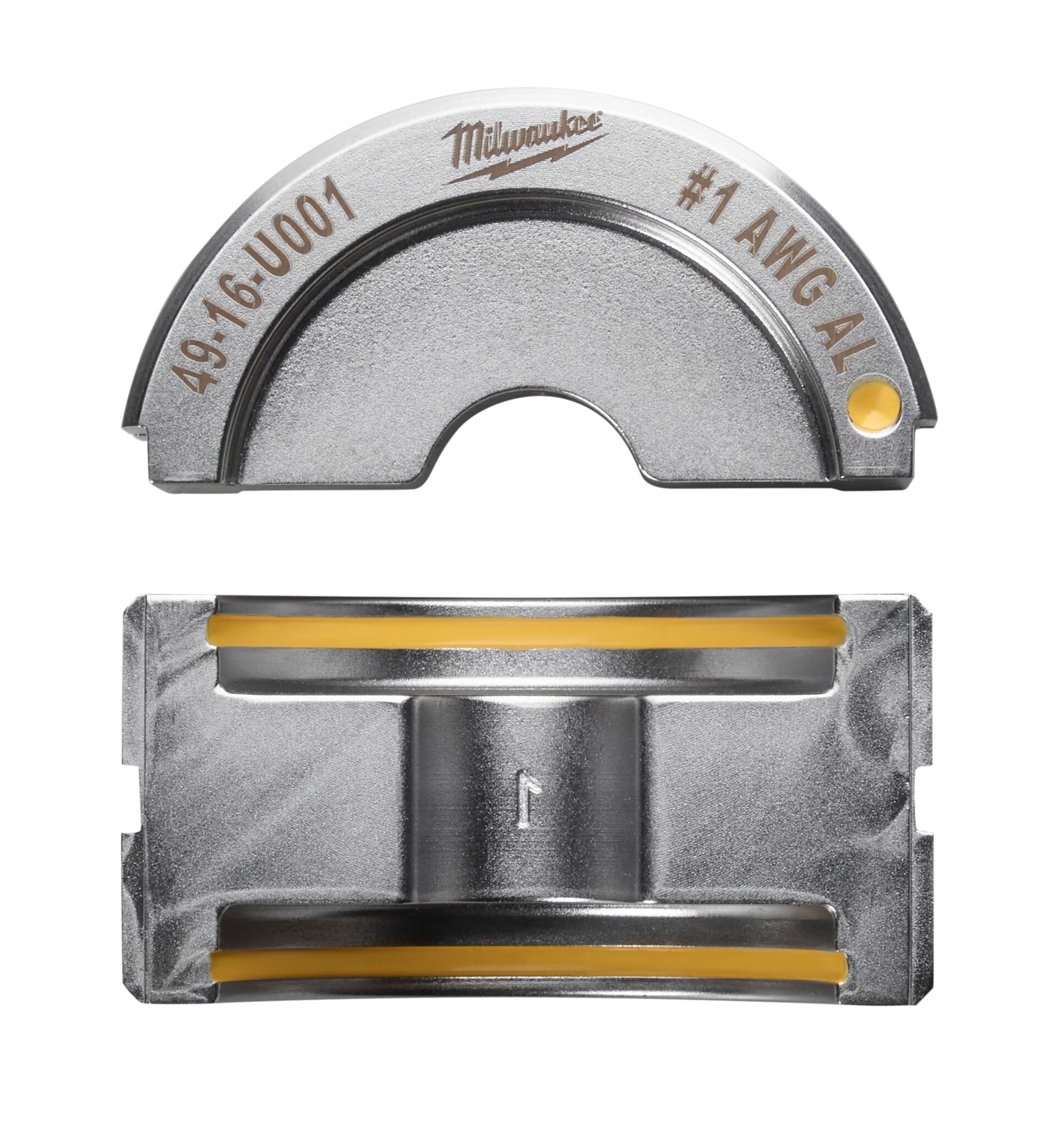 Milwaukee® 49-16-U001