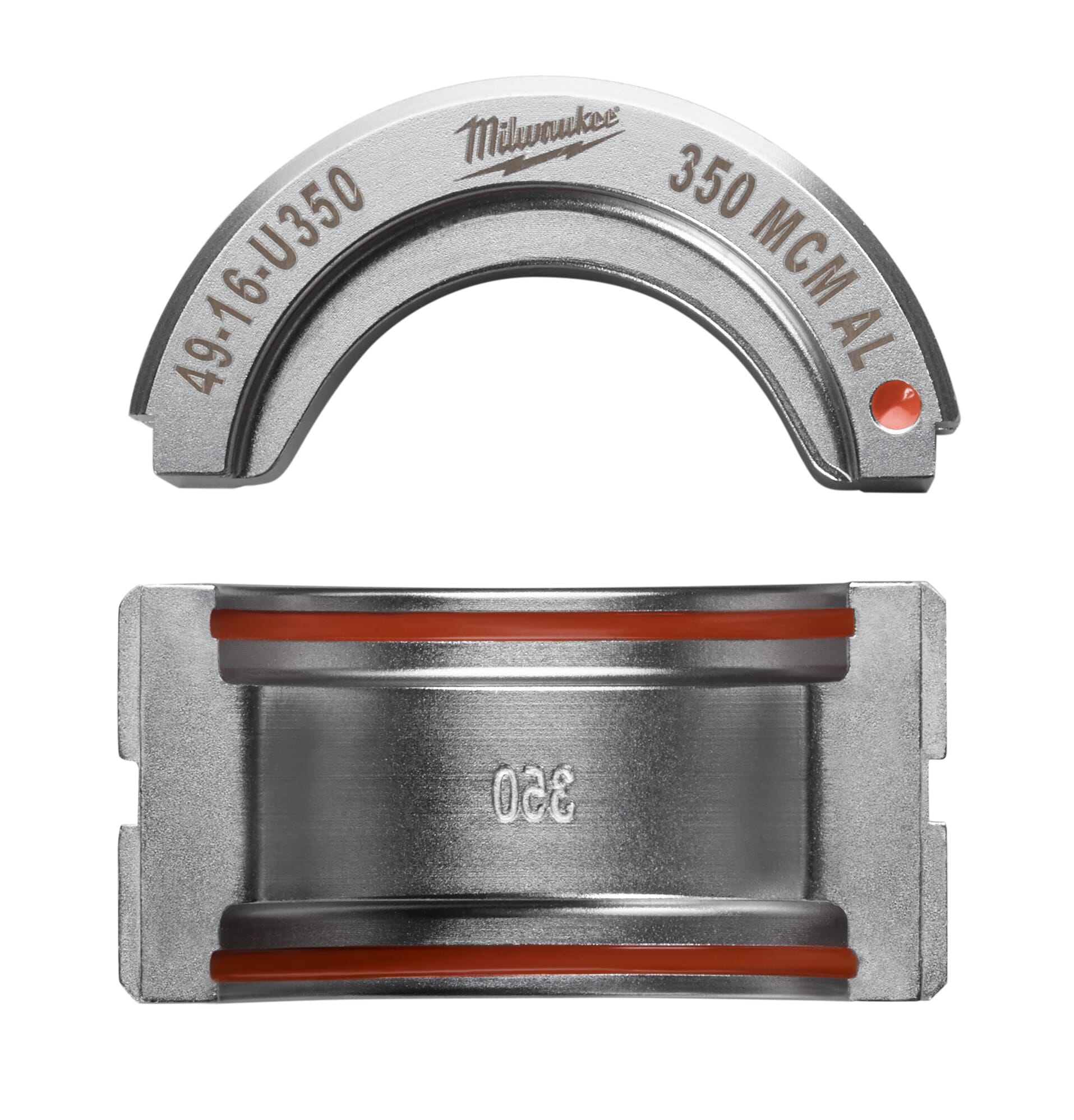 Milwaukee® 49-16-U350
