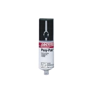 Loctite® 1324007