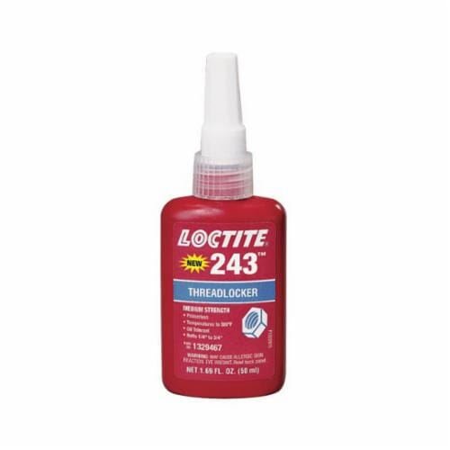 Loctite® 1329467