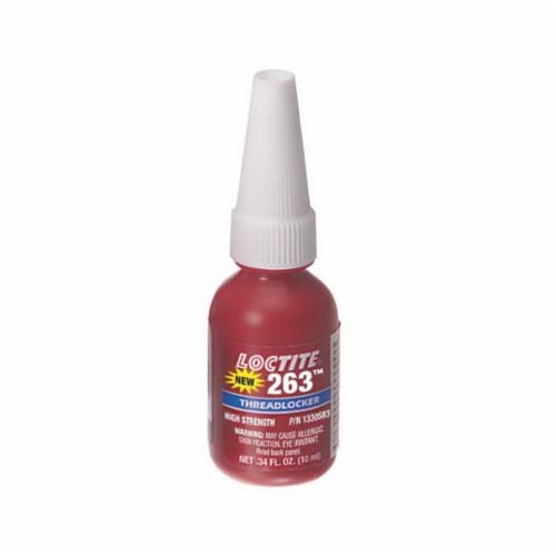 Loctite® 1330583
