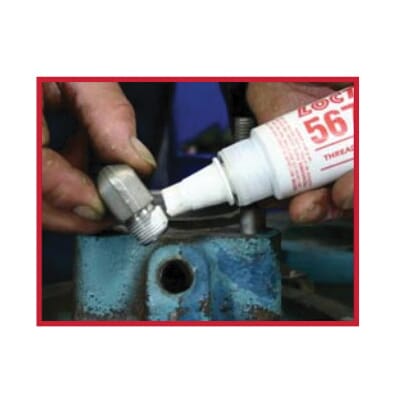 Loctite® 2087067