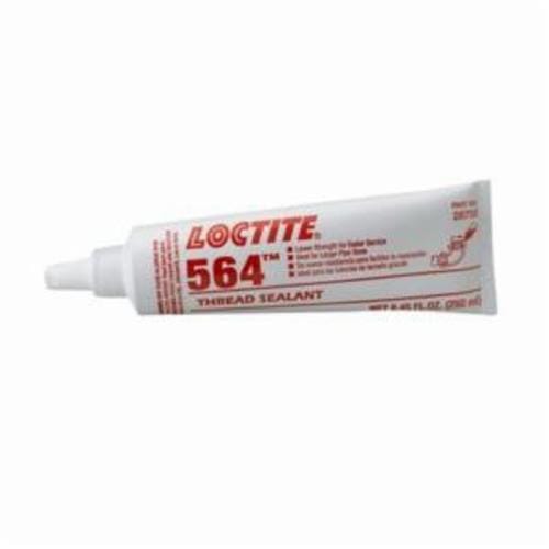 Loctite® 233500