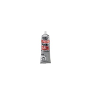 Loctite® 135507
