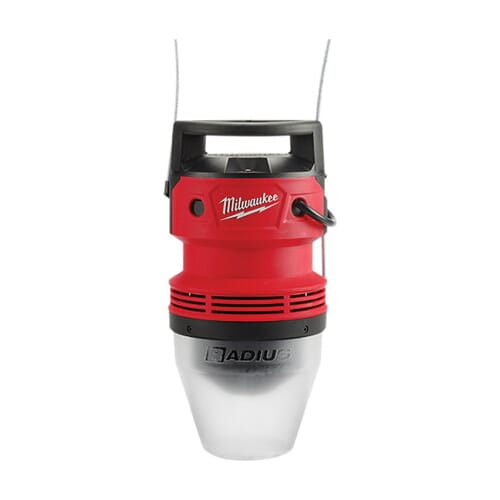 Milwaukee® 2155-AC