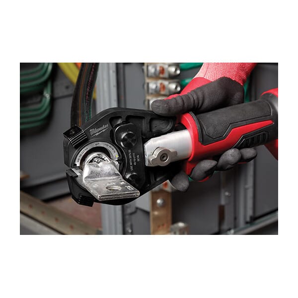 Milwaukee® 2679-750A