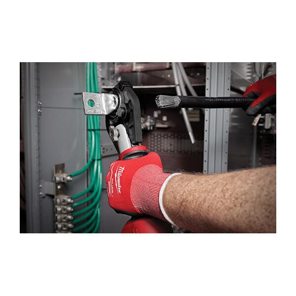 Milwaukee® 2679-750A