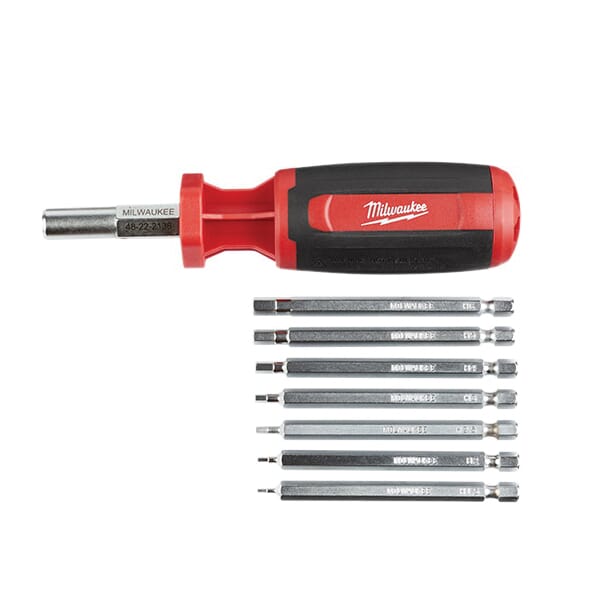 Milwaukee® 48-22-2136