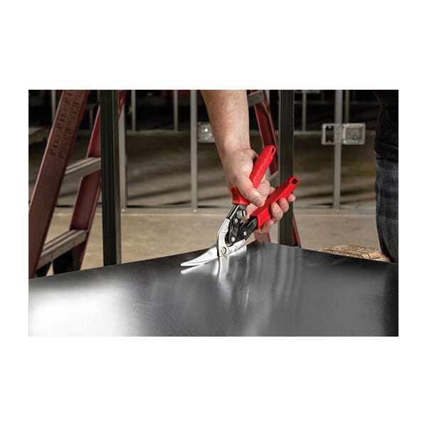 Milwaukee® 48-22-4538