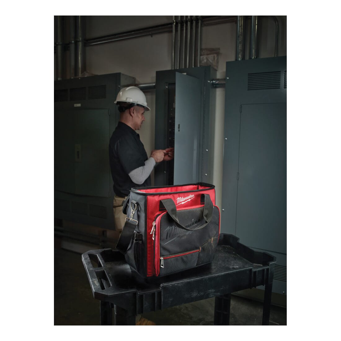 Milwaukee® 48-22-8210