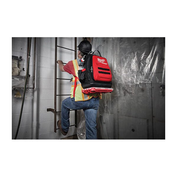 Milwaukee® 48-22-8301