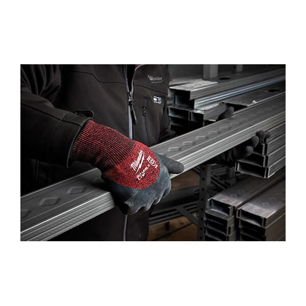 Milwaukee® 48-22-8921