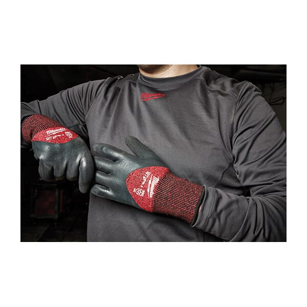 Milwaukee® 48-22-8921