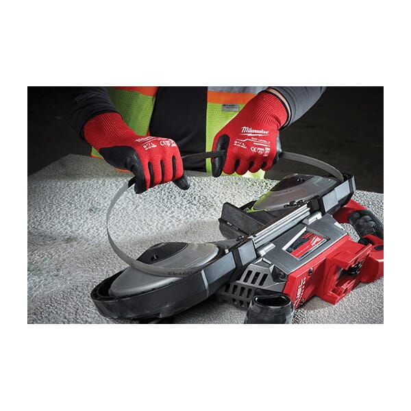 Milwaukee® 48-22-8934B