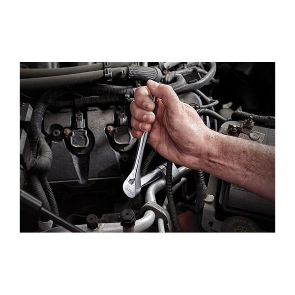 Milwaukee® 48-22-9038