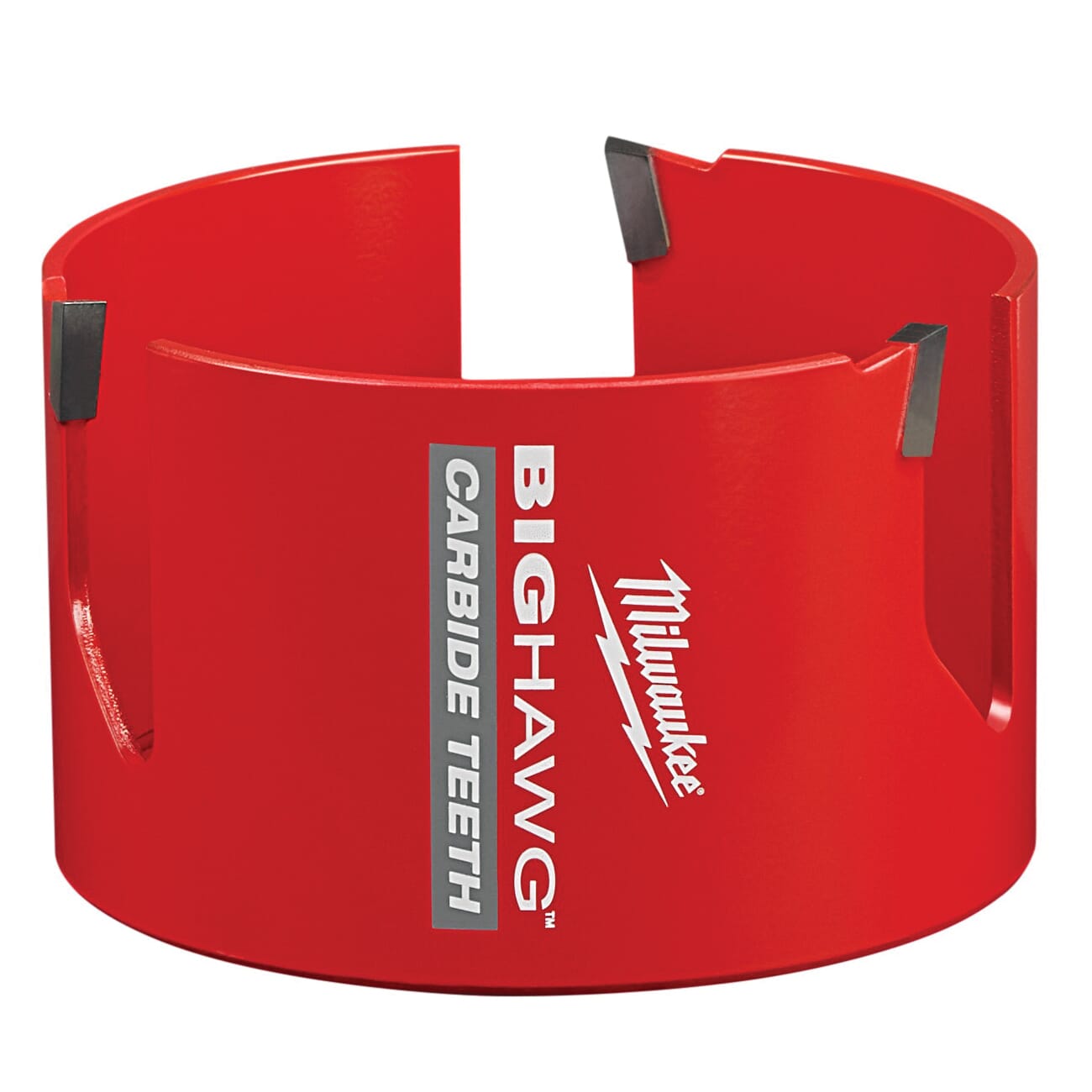 Milwaukee® 49-56-9255
