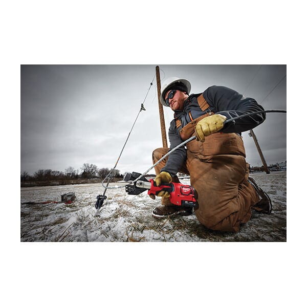 Milwaukee® 49-16-2777