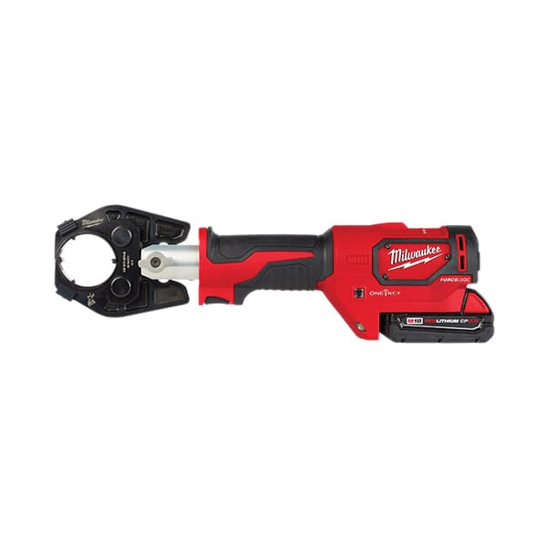 Milwaukee® 49-16-U111