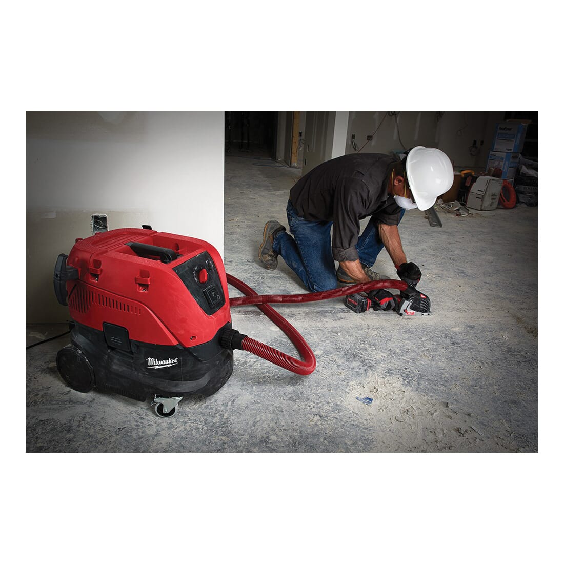 Milwaukee® 49-40-6101