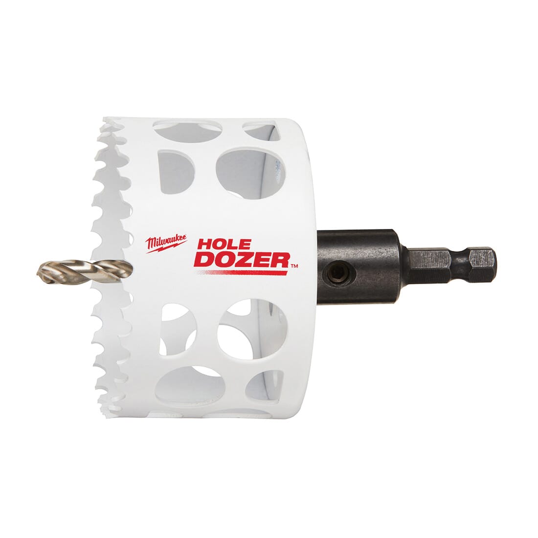 Milwaukee® 49-56-9643