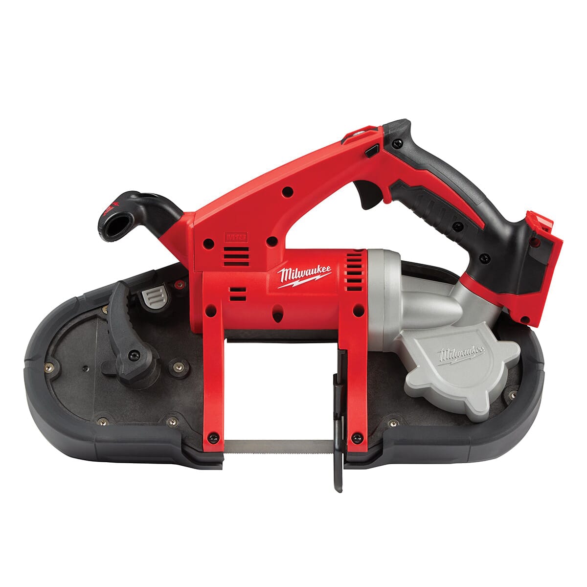 Milwaukee® 49-90-2629